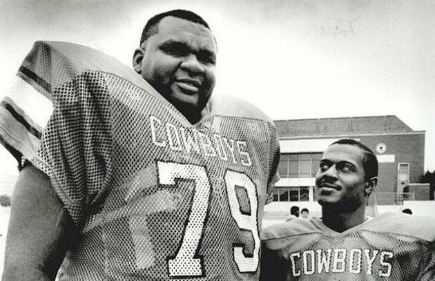 Tulsa World staff writer Jimmie Tramel’s most memorable stories of 2020