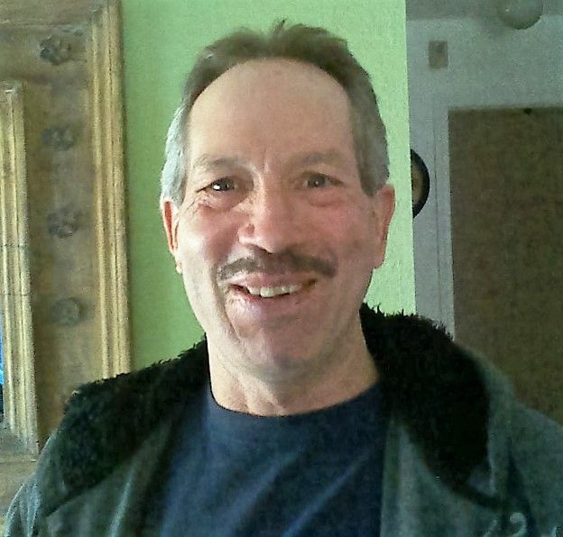 Shawn Alvin Trammell