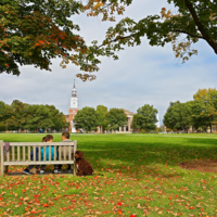 Best place to live in every state