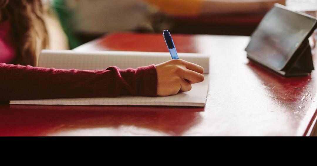 Letter: When it comes to sex ed, ignorance isn't bliss