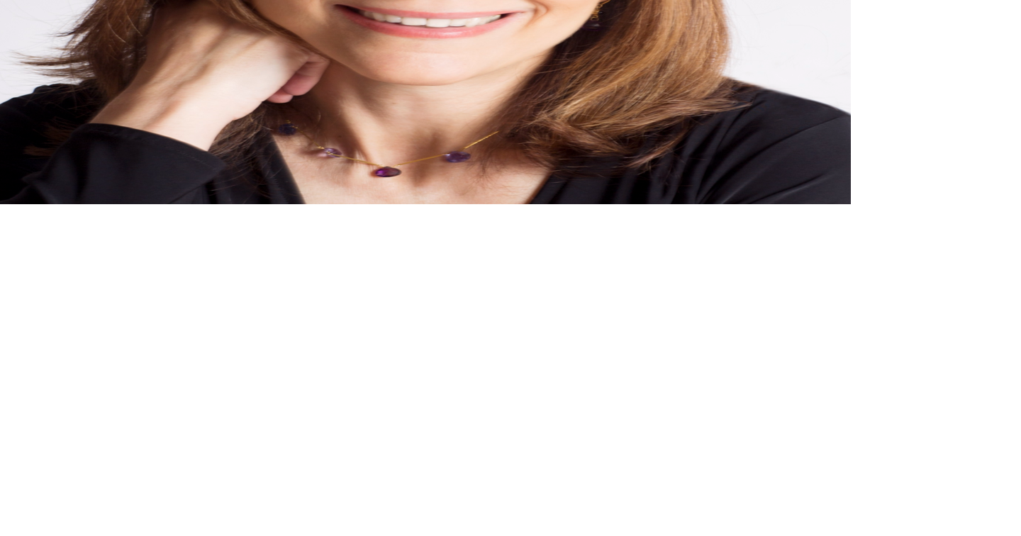 Helaine Olen: Billionaires and millionaires against food stamps