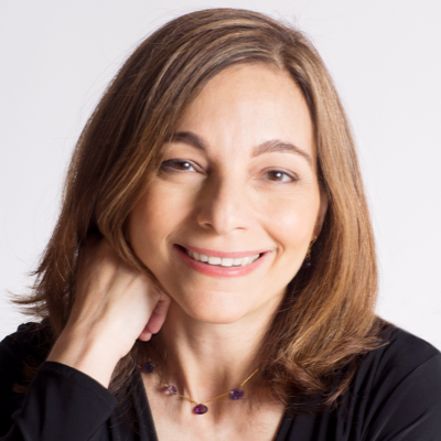 Helaine Olen: Billionaires and millionaires against food stamps