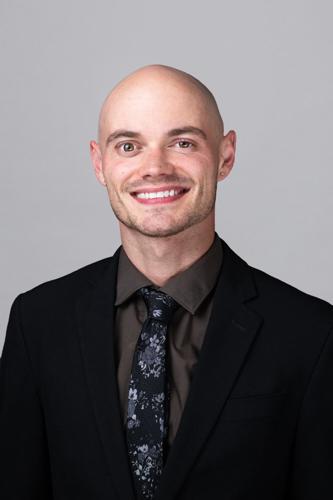 Reflecting on decade of Oklahoma marriage equality: Opinion