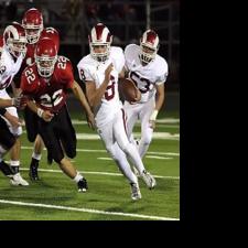 Stillwater game always means something