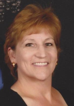 Business viewpoint with Maureen Turner: Tulsa's recycling good for ...