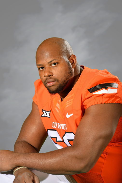 Absence of Walsh, Davis still glaring for OSU | Sports News ...