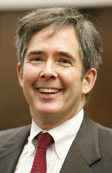 Judge rules two of three civil rights claims lacking in foster care case