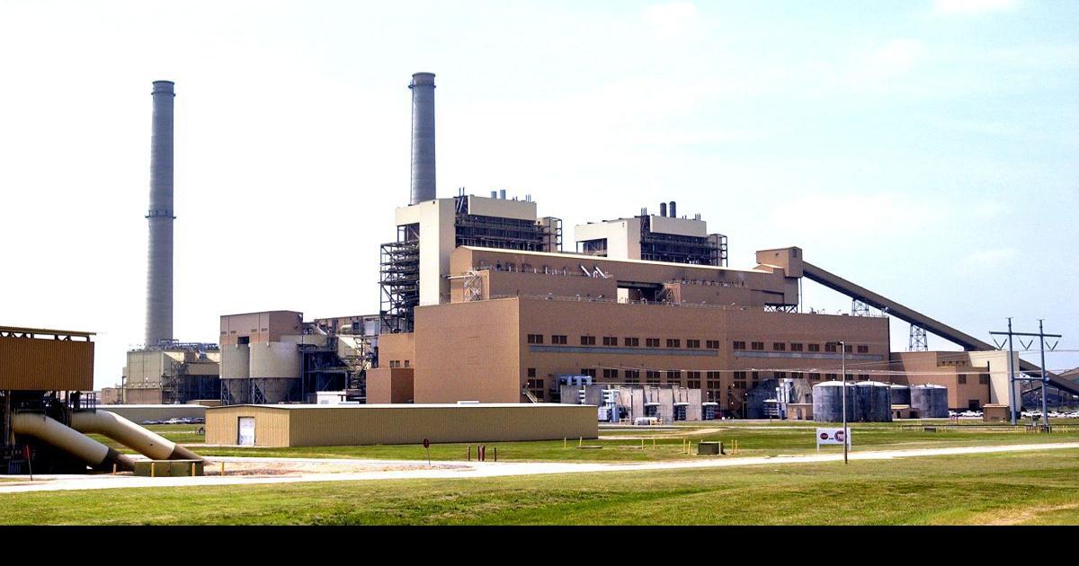 Energy independence, innovation themes of roundtable held at Tulsa ...