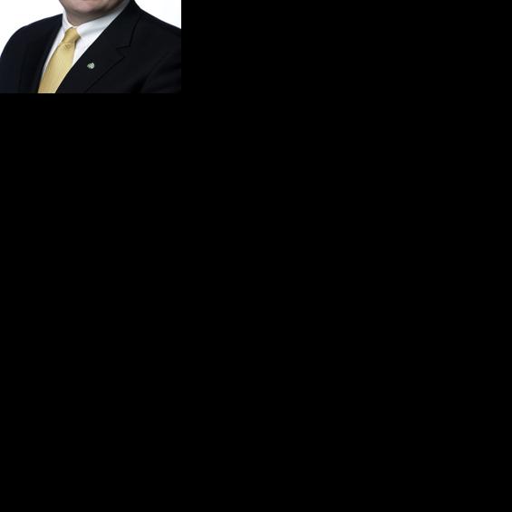 John M. Tidwell: Keep choice at the center of the education debate