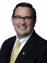 John M. Tidwell: Keep choice at the center of the education debate