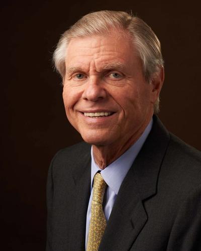 Two appointed to Nordam board