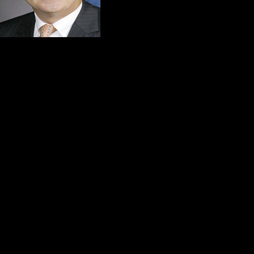 Tulsa World Editorial: Congratulations to Brian Bingman and Jeff ...