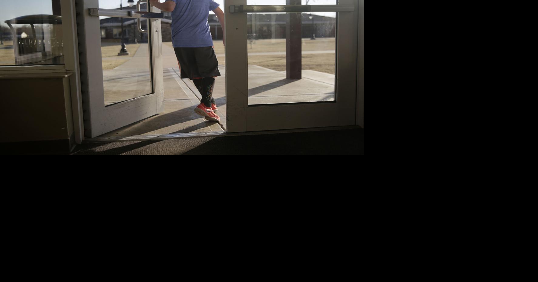 Questioning oversight panel's 'wisdom' isn't grounds to rule against ...