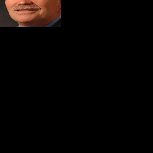 SemGroup announces new president, board of directors