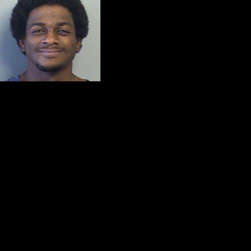 QuikTrip: One Tulsa thief responsible for up to 40 percent of QT larcenies