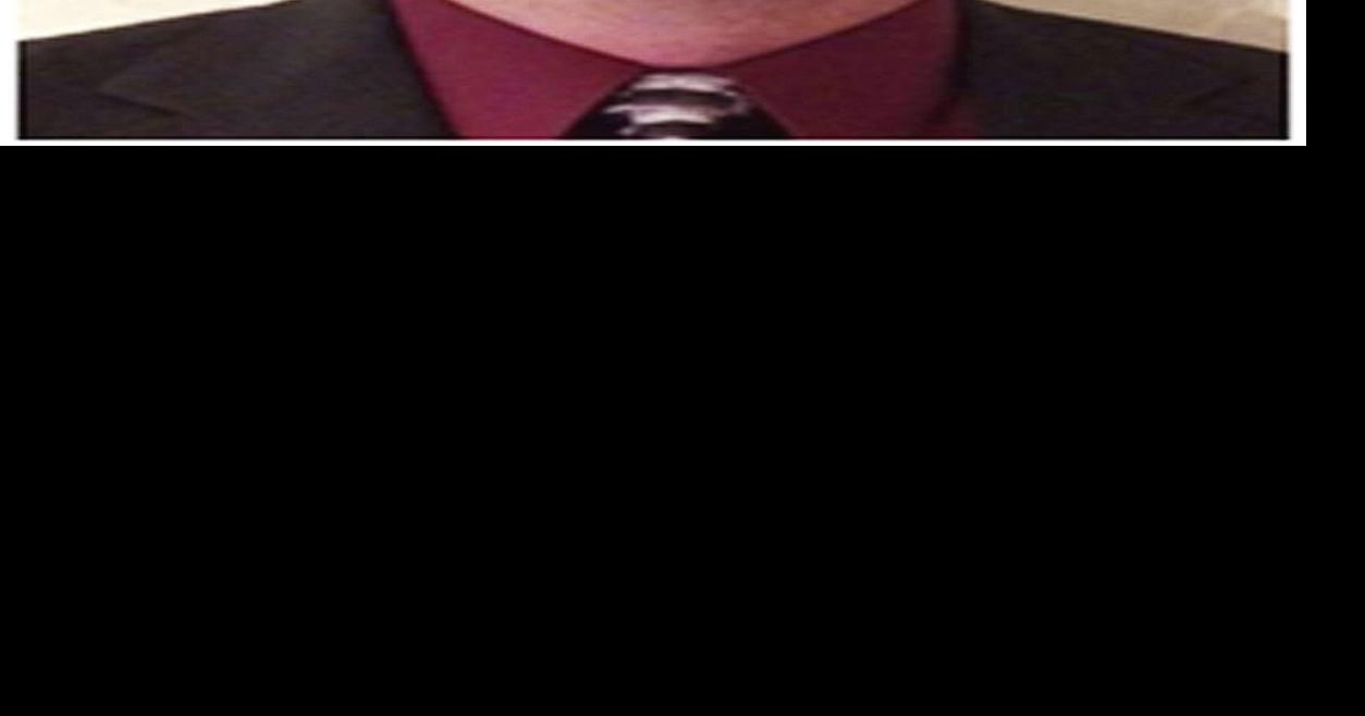 Construction: Rod Abbott, SHERWOOD CONSTRUCTION