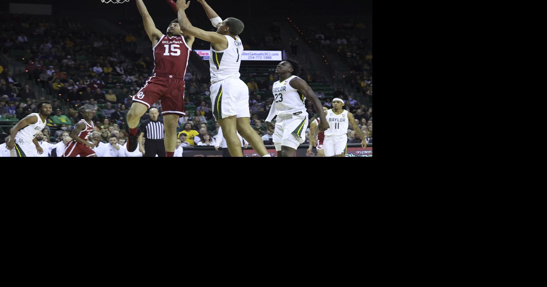 Former Union star Ethan Chargois looking forward to strong finish of ...