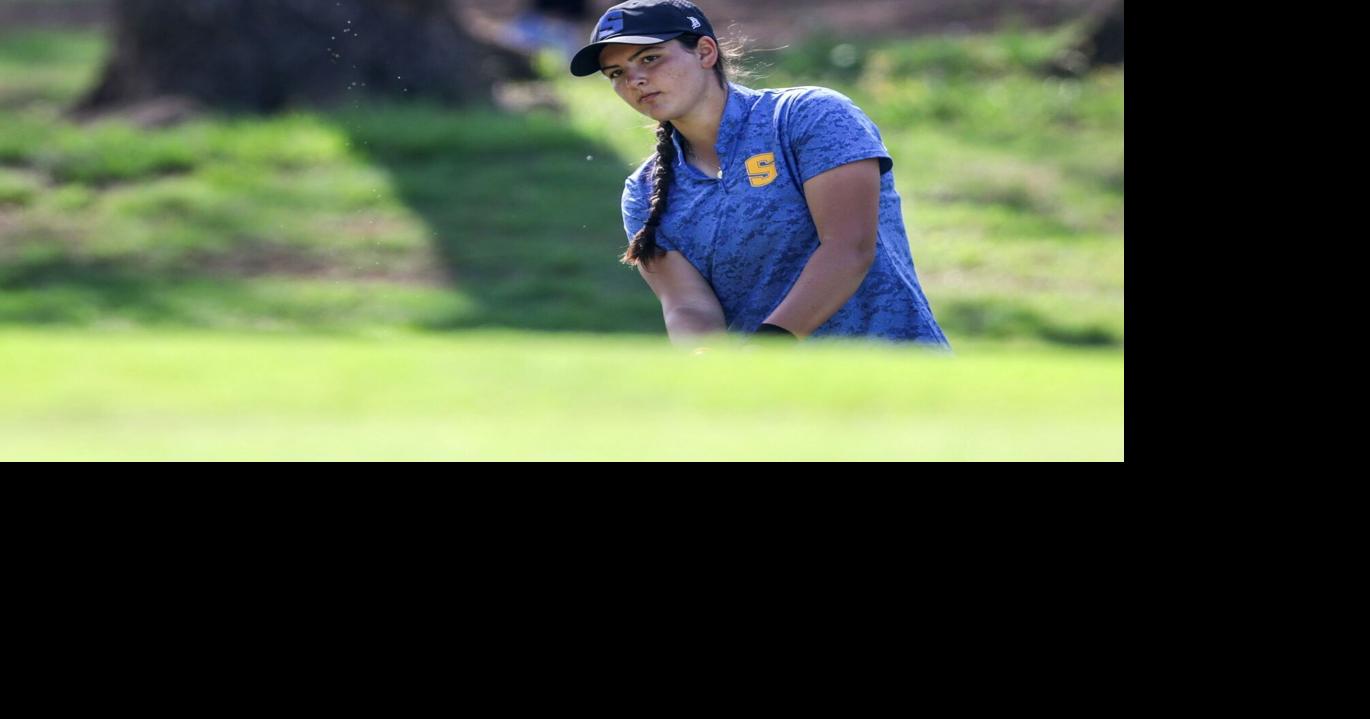U.S. Women's Amateur tee times announced