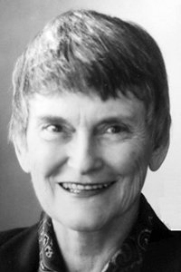 Jeanne Ardith Gilbert Edwards