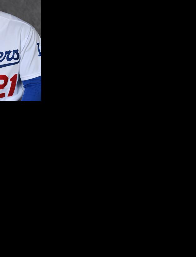 Drillers update: Gerardo Carrillo delivers season's longest mound start