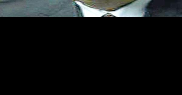 Mike Turpen: Clinton is the Woman in the arena