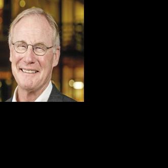 OSU President Burns Hargis, investigator Chuck Smrt react to conclusion ...