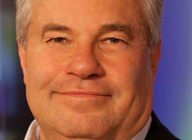 Fox 23, KOKI, gets new general manager, news director