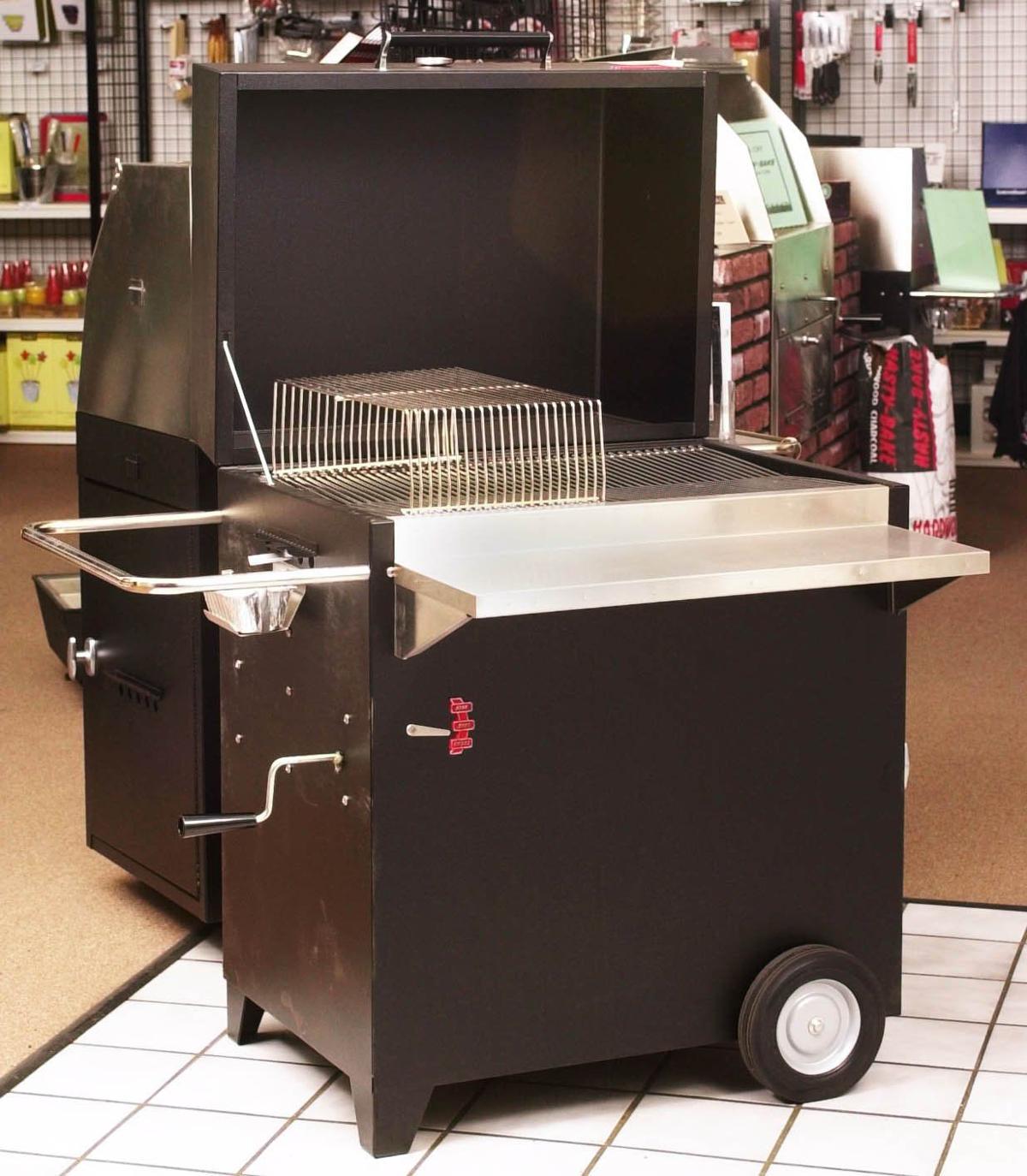 Photo gallery: 50 products made in Tulsa | Work & Money | tulsaworld.com