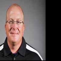 Despite winning record, Purcell football coach won't be retained