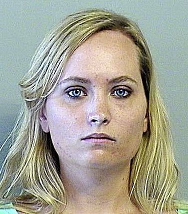 Kalyn Thompson's Instagram, Twitter & Facebook on IDCrawl