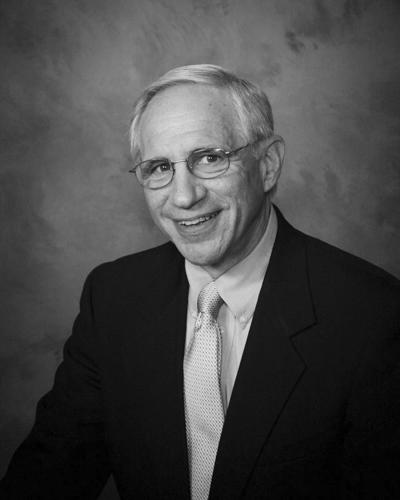 Dr. Robert Block: The return of measles is a preventable tragedy