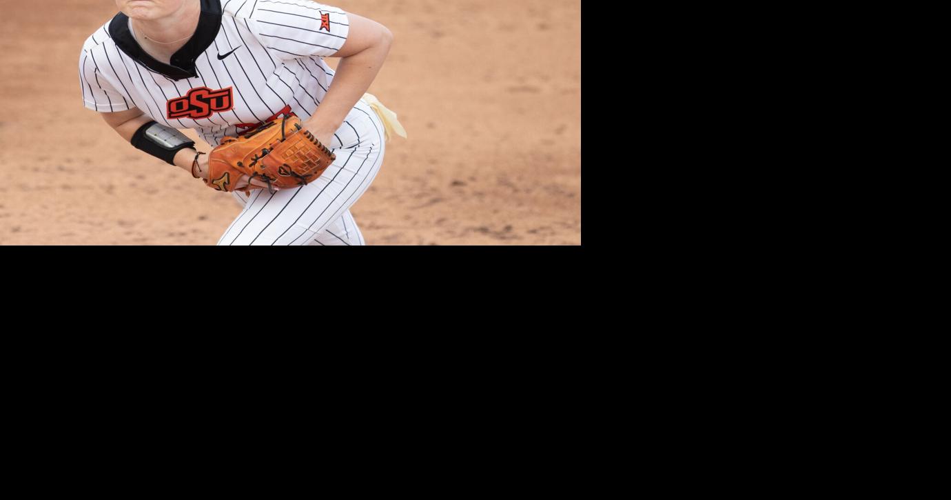 'I live for those moments': With high pressure and stakes, Kelly ...