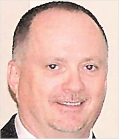 Turning a tragedy into catalyst for change