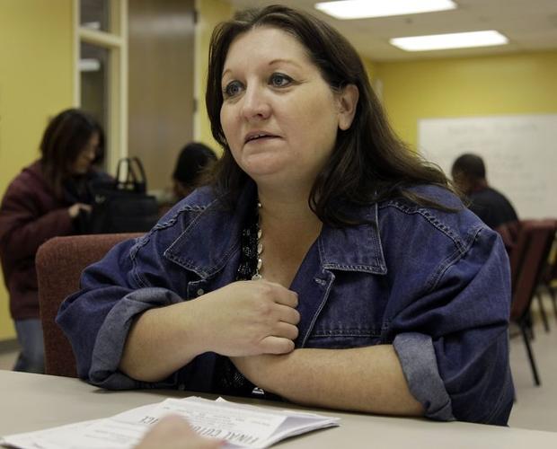 211 Helpline is a lifeline for thousands in Tulsa