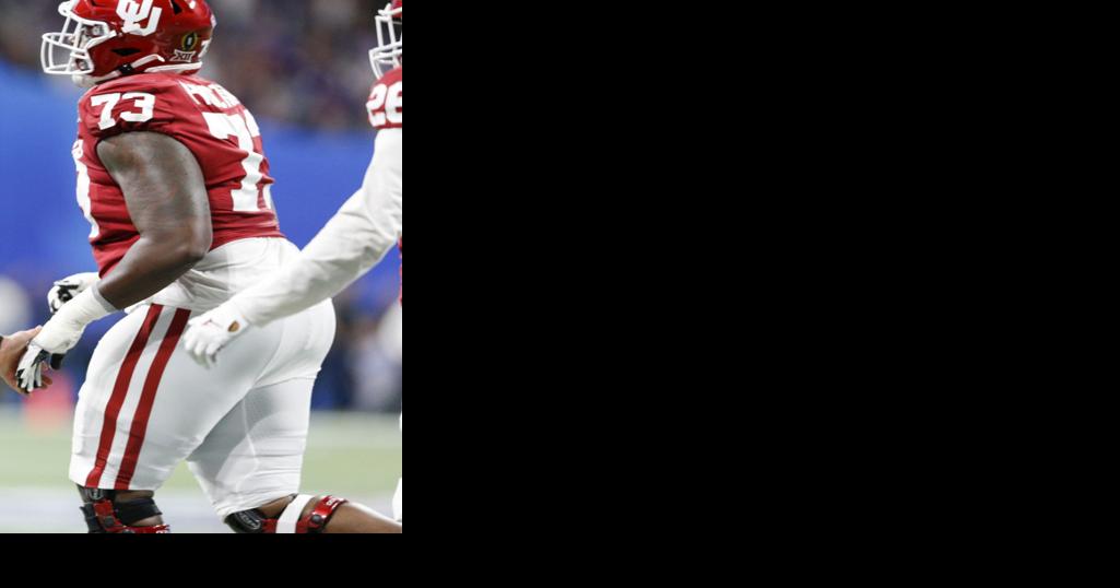 Bill Haisten: With various challenges, Lincoln Riley attempts to ...