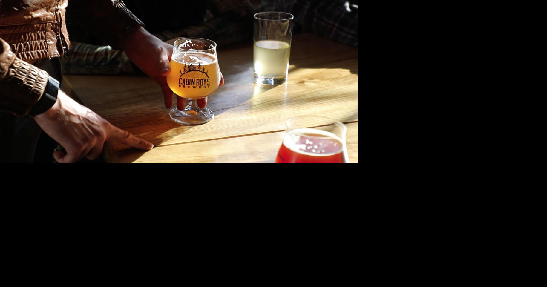 What the Ale: New trolley tour to combine brews, laughs
