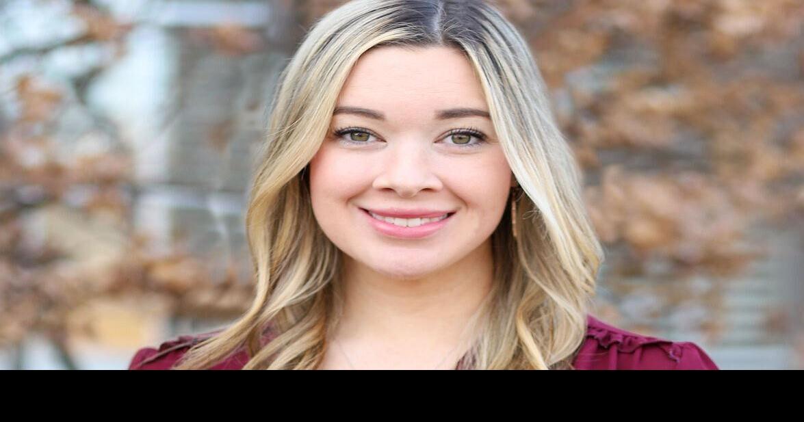 Realtor moves and news: Kayla Worth joins Chinowth & Cohen’s Owasso office