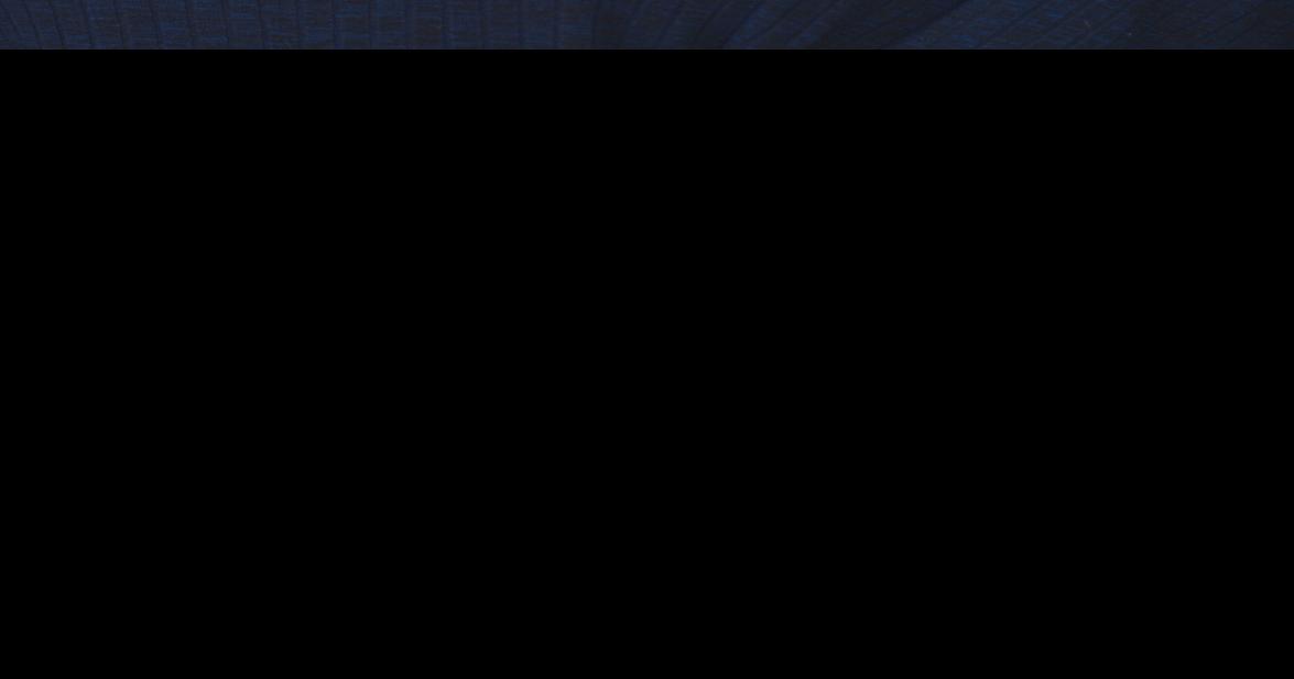 Financial: Alyssa Schaefer, FIRST OKLAHOMA BANK