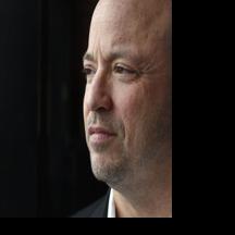 5 questions with Dan Winders