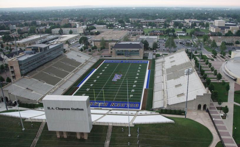 Tulsa Trailblazers: William Skelly was integral in growth of oil ...