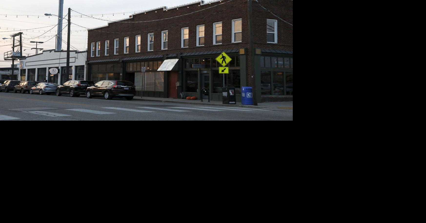 Hodges Bend owners to open new restaurant next door; Mangos Cuban Cafe ...