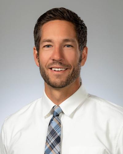 Holidays can bring up a lot of emotions, but we don’t have to be ruled ...