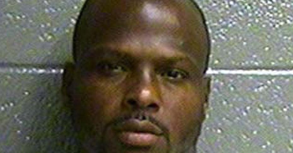 Tulsa man facing life-without-parole in state court for deadly robbery ...