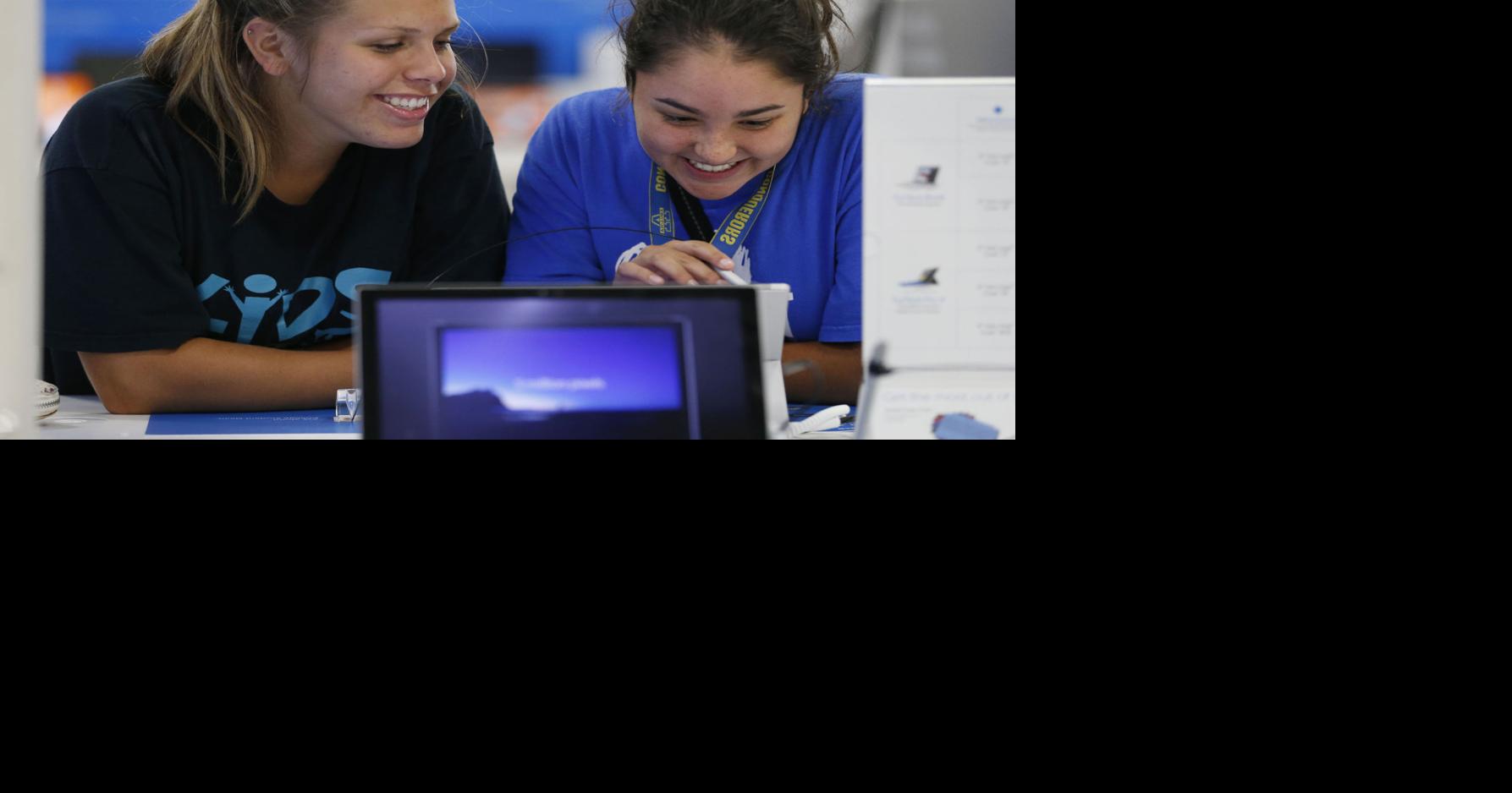 Week in Review: Tulsa Club building renovations to include boutique hotel