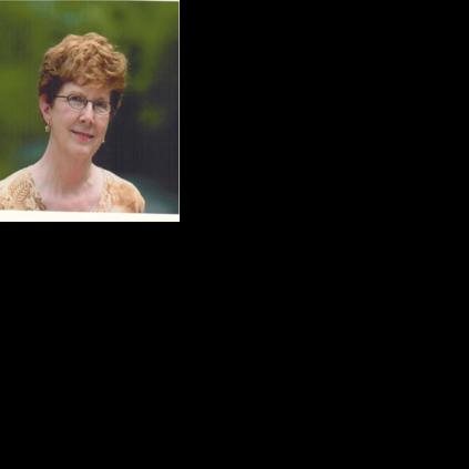 Tulsa author Billie Letts dies at 76