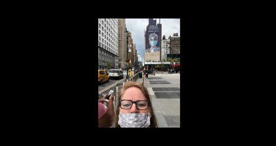 Public education advocates rip Gov. Stitt over comments about how to ...