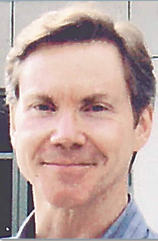 Freese Architecture restores downtown building