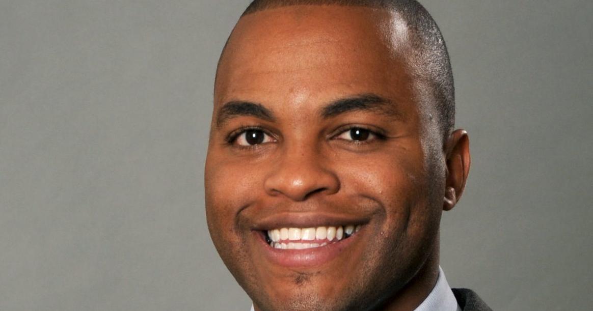 TPS board authorizes lawyers to investigate litigation options