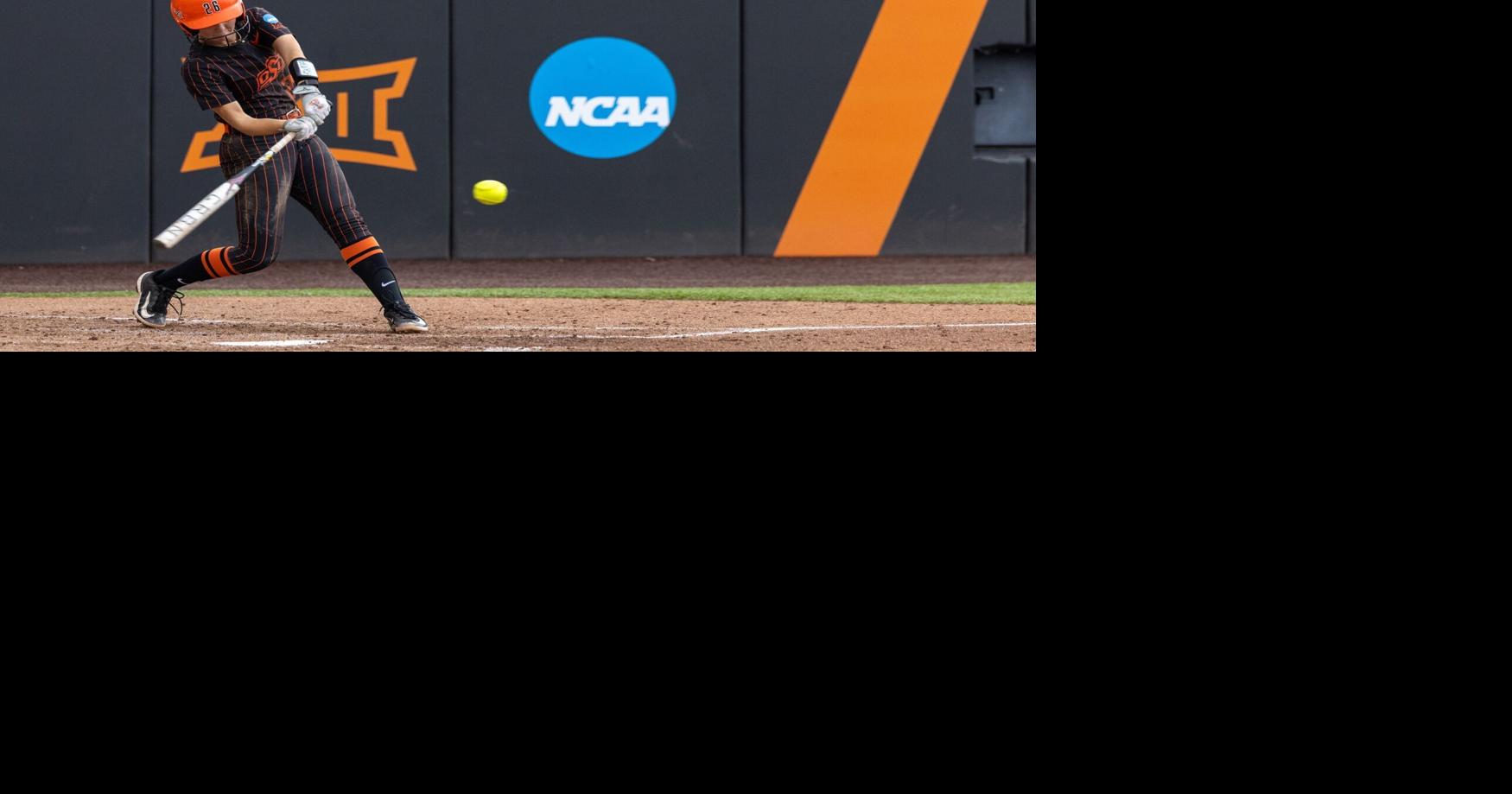 OSU batting offensive inconsistency with legendary Gary Ward