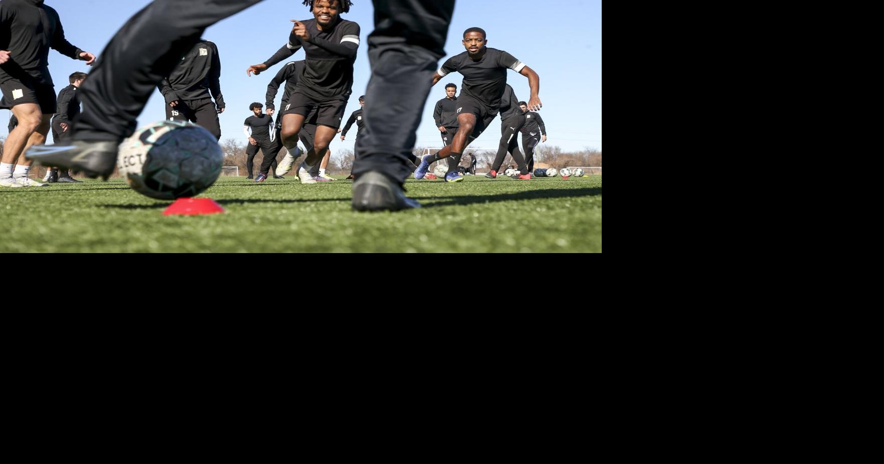 Tulsa sports complex rebranded to Ascension St. John | Business in brief